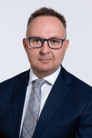 Mieszkania na sprzedaż Warszawa Wilanów | Ogłoszenia Gratka.pl