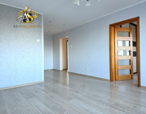 Amanda Spiliszewska Nieruchomosci | Morizon.pl